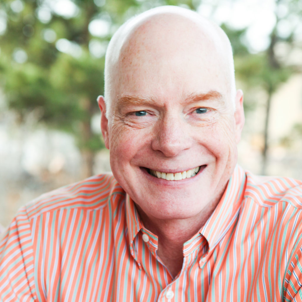 WatersEdge Advisors | WatersEdge Ministry Services