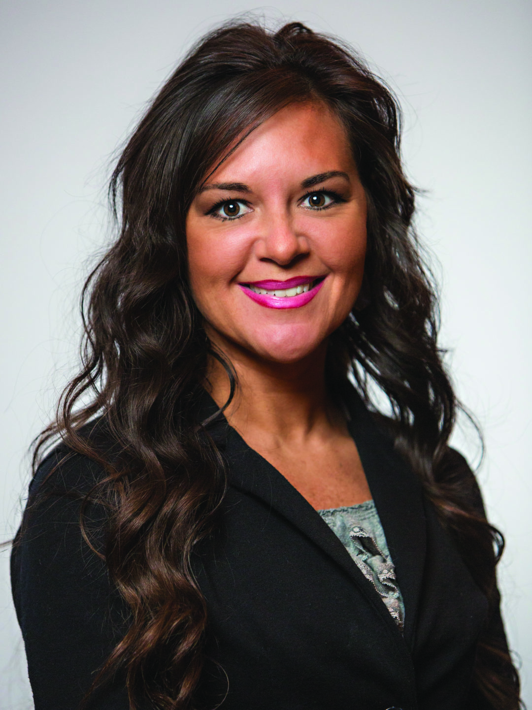 Taming the Ministry Accounting Beast | WatersEdge Ministry Services