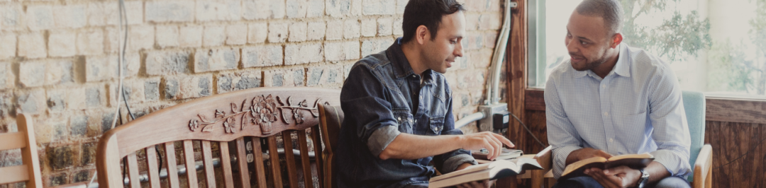 How We Help Church Ministries | WatersEdge Ministry Services