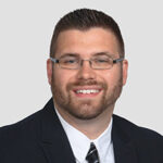 Church Finance Conference 2024 | WatersEdge